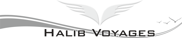 Les rites du Hajj et de la Omra